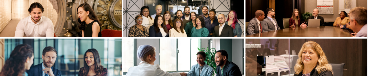 Careers | Wintrust Bank, N.A.