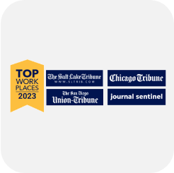 Careers | Wintrust Bank, N.A.