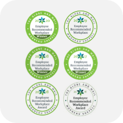 Careers | Wintrust Bank, N.A.