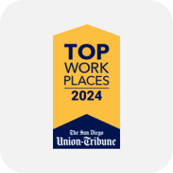 Careers | Wintrust Bank, N.A.