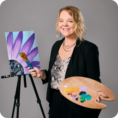 Careers | Wintrust Bank, N.A.