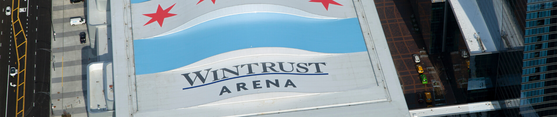 The countdown is on! | Wintrust Bank, N.A.