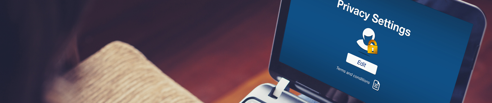 The 10-4 on fraud schemes: Do you know them when you see them ...