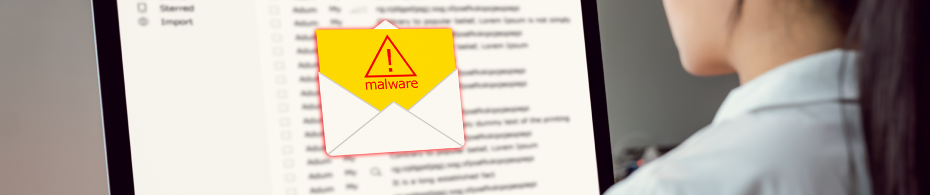 Six scams people still fall for | Wintrust Bank, N.A.