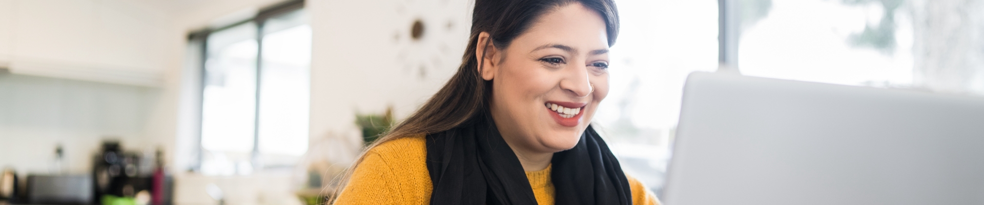 Getting Started With Your New Checking Account | Wintrust Bank, N.A.