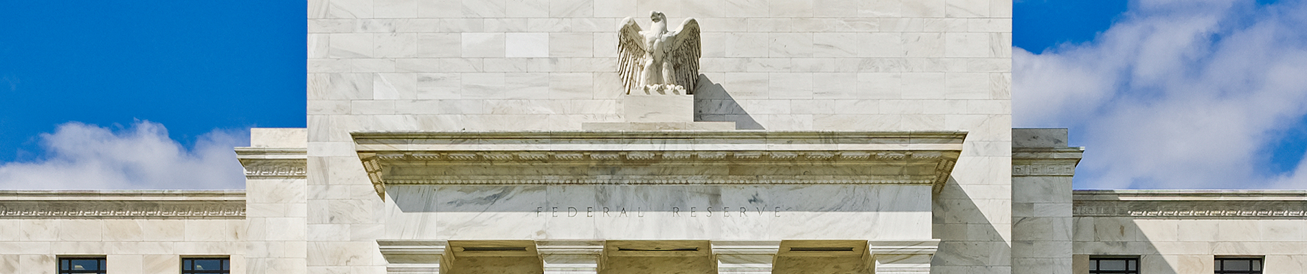 Fed Interest Rate Changes: How Does This Impact Your Personal Finances ...