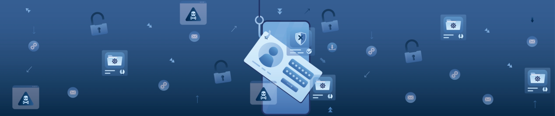 Fraud 101: How to Prepare Your Business Against Mobile Scams | Wintrust ...