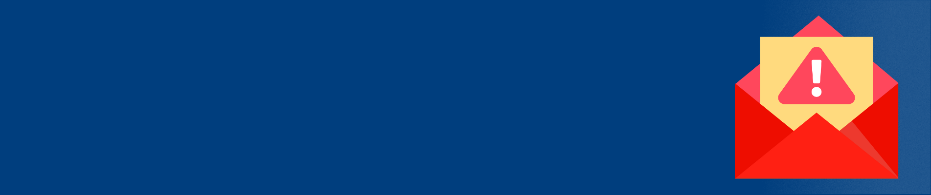 Mail Fraud Is on the Rise: Here's What You Need To Know | Wintrust Bank ...