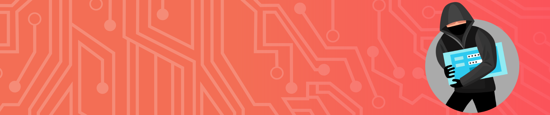 The Latest in Fraud Prevention: What Mid-Market Companies Need to Know ...