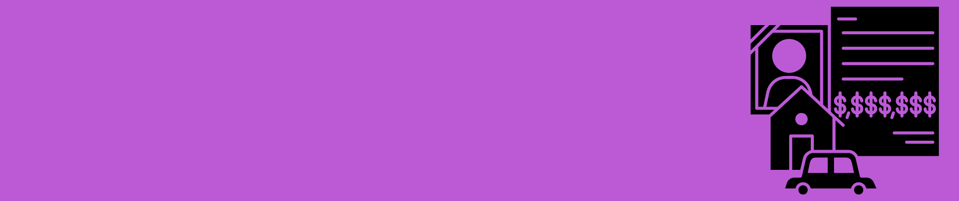 Navigating the What, Why, and How of Wills | Wintrust Bank, N.A.