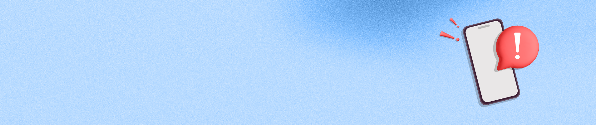 Slow Down — Text Fraud Moves Fast | Wintrust Bank, N.A.