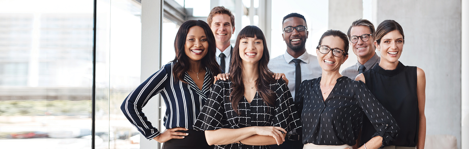 Welcome | Wintrust Bank, N.A.