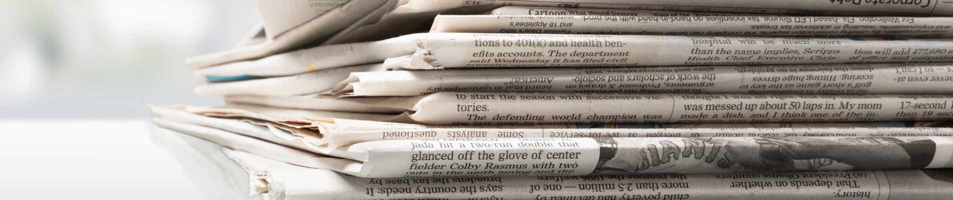 Wintrust appoints Doug Boersma president of Wintrust Bank Chicago ...