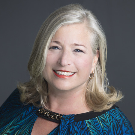 Our Story | Wintrust Bank, N.A.