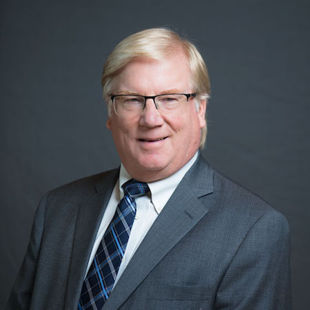 Our Story | Wintrust Bank, N.A.