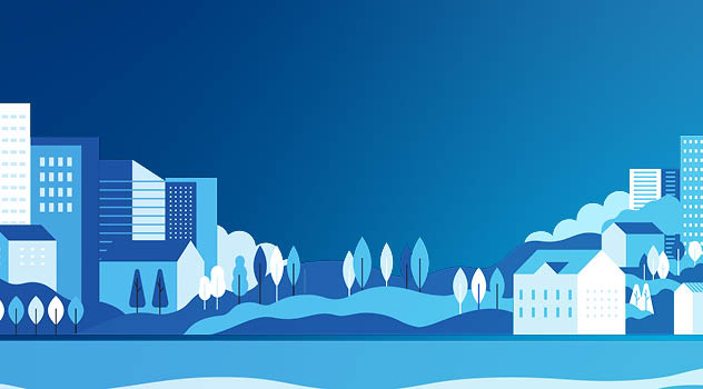 Wintrust Bank | Wintrust Bank, N.A.