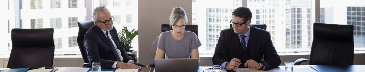 Treasury Management | Wintrust Bank, N.A.