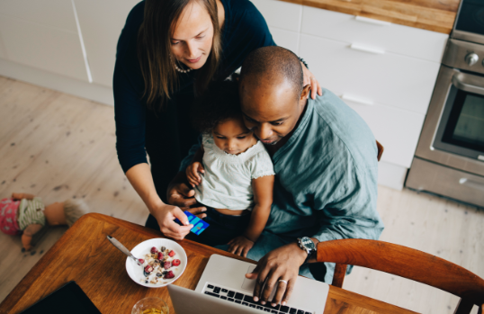 Everyday Loan | Wintrust Bank, N.A.