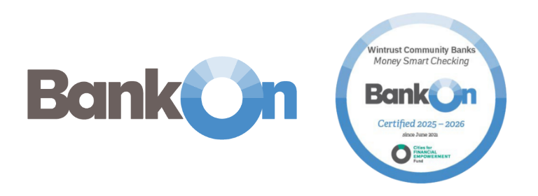 Money Smart Checking | Wintrust Bank, N.A.