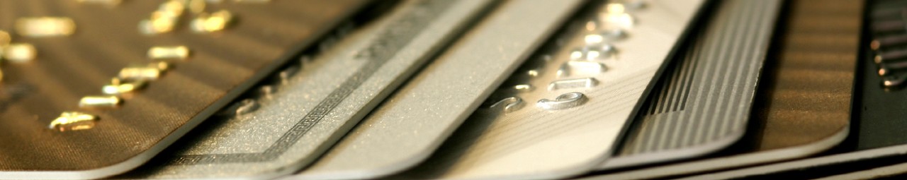 Personal Credit Cards | Wintrust Bank, N.A.