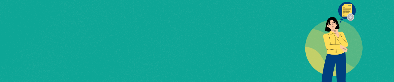 13 Services Wintrust Bank Provides That You Probably Didn’t Know About ...